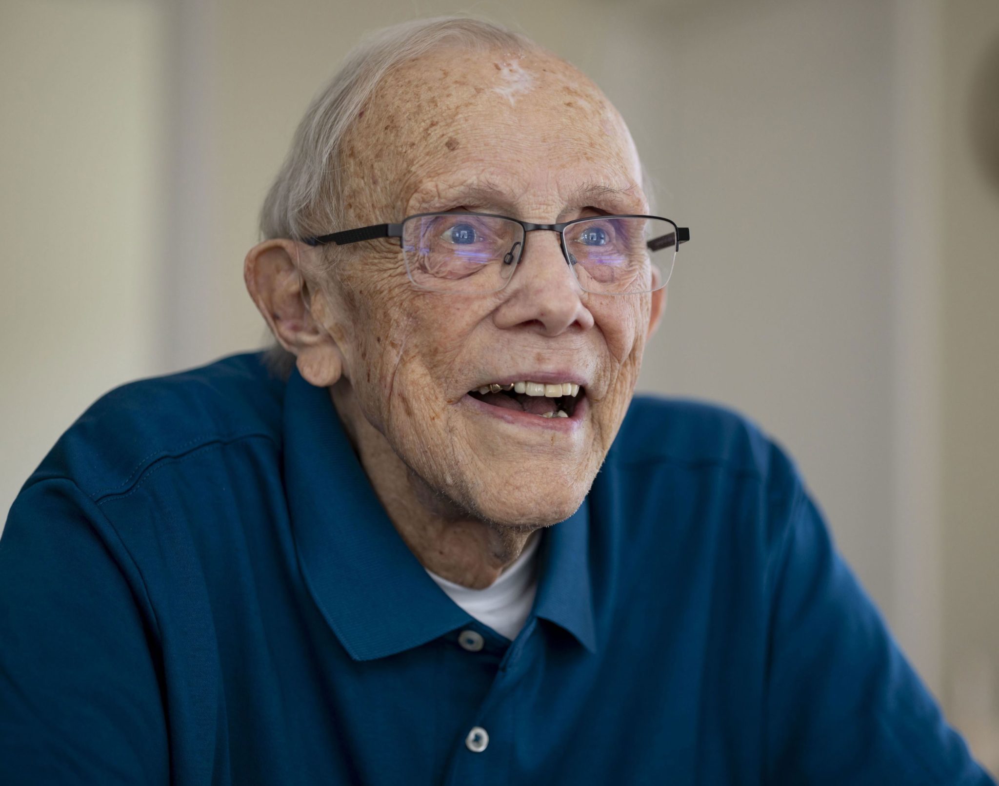 Bears an Badges – Help Support